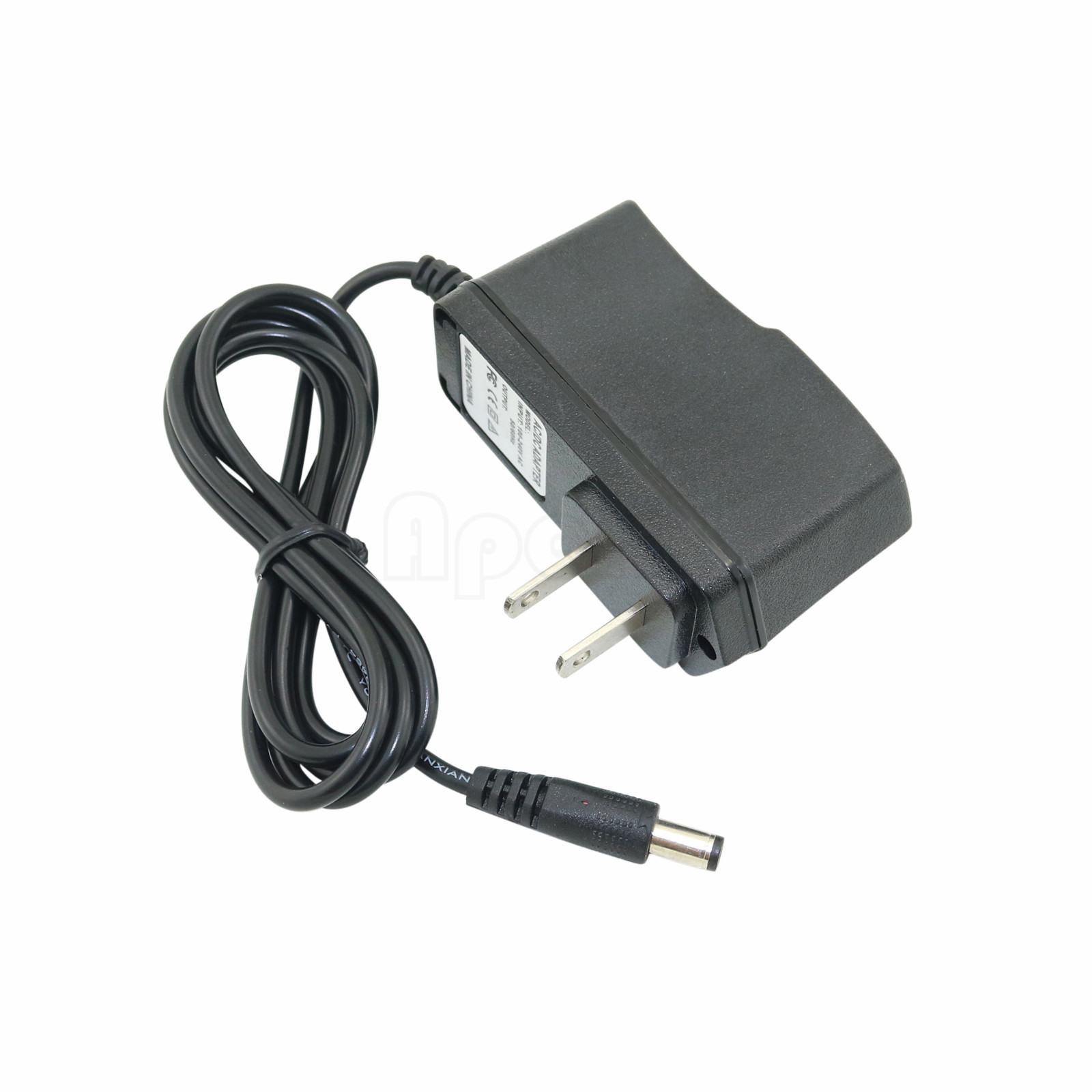 Apirit FGB6364576 Ac Adapter For Proform Sr-30 55 Gr 80 Gl 125 385 Csx ...