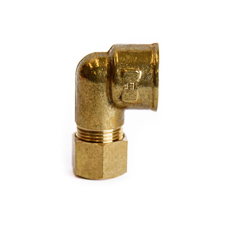 homeplus-3-8-in-compression-x-3-8-in-d-fpt-brass-90-degree-elbow