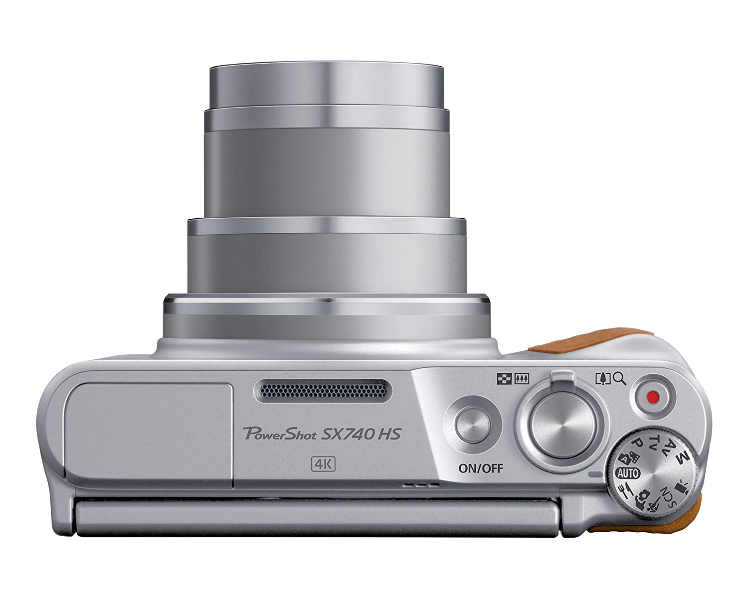 iconcepts digital camera