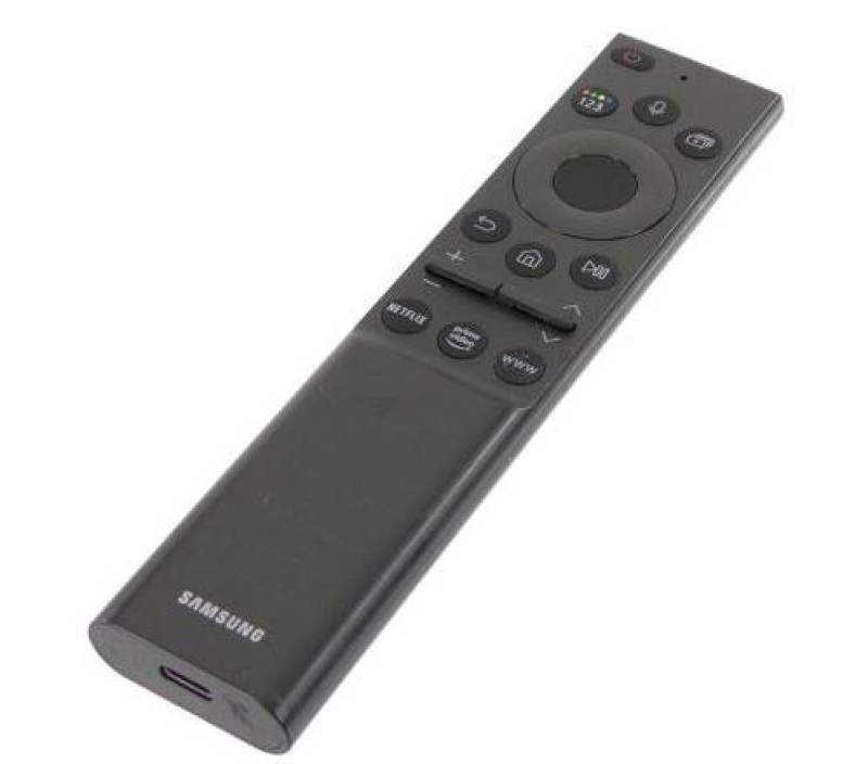 Samsung BN59-01385B - Remocon ECO Smart Control (2022)