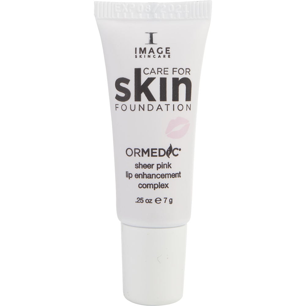 Image Skincare By Image Skincare