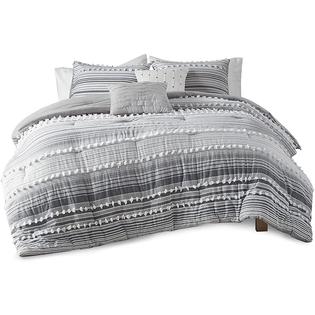 Urban Habitat 100 Cotton Comforter Set urban-habitat-100-cotton-comforter-set