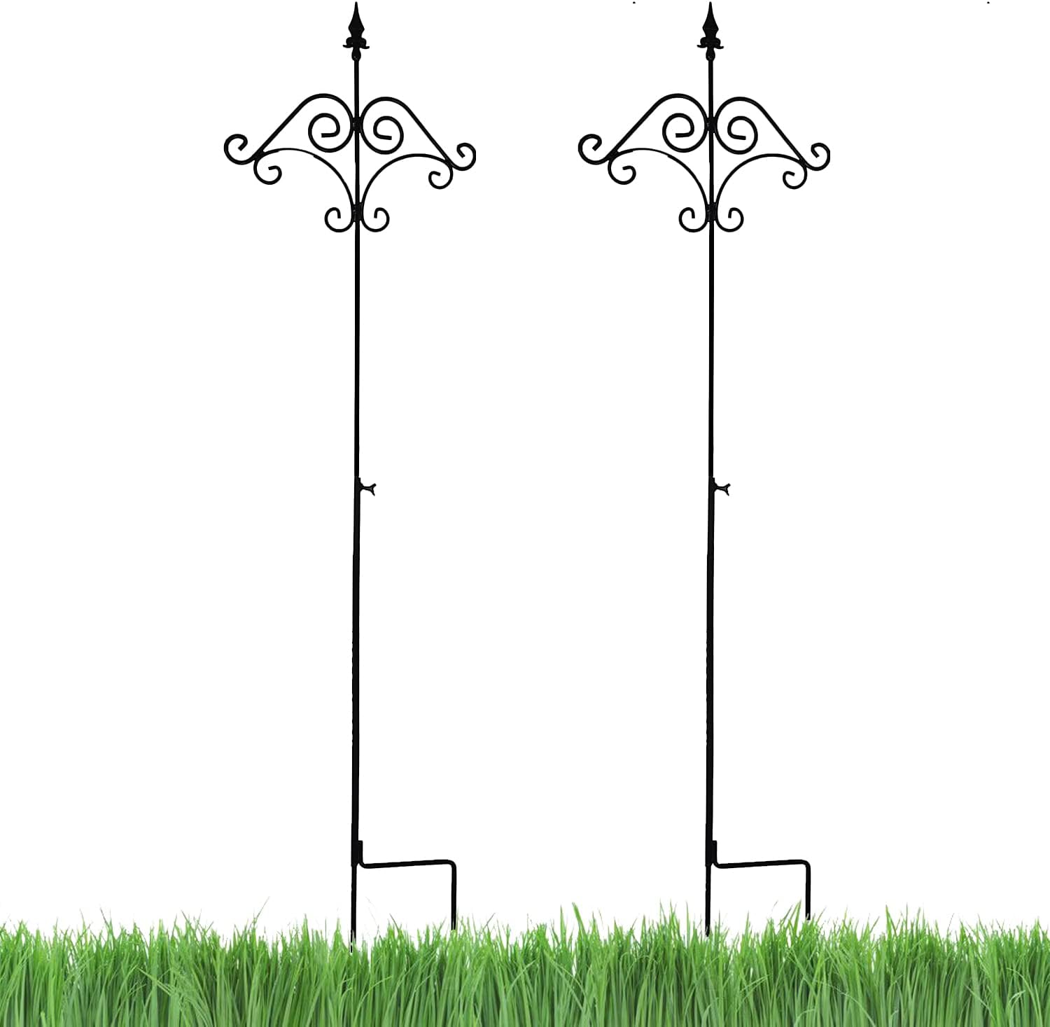 christmas shepherds hook