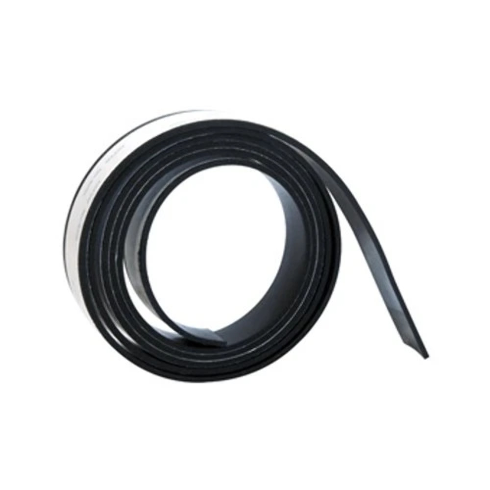 makita 194419-4 replacement rubber splinter guards for 118" guide rails