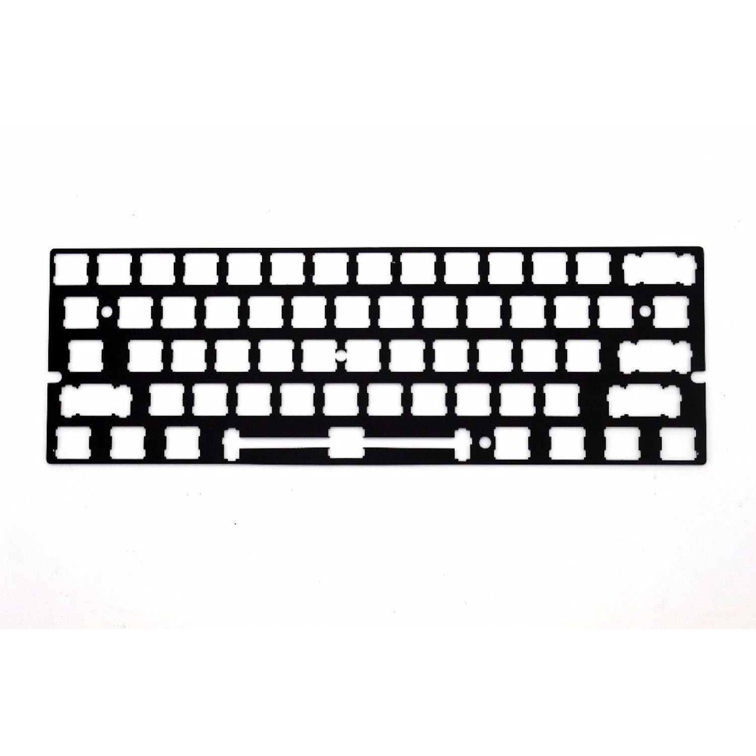 thinkstar Ansi Costar Stabilizers Anodized Aluminum Positioning Board ...