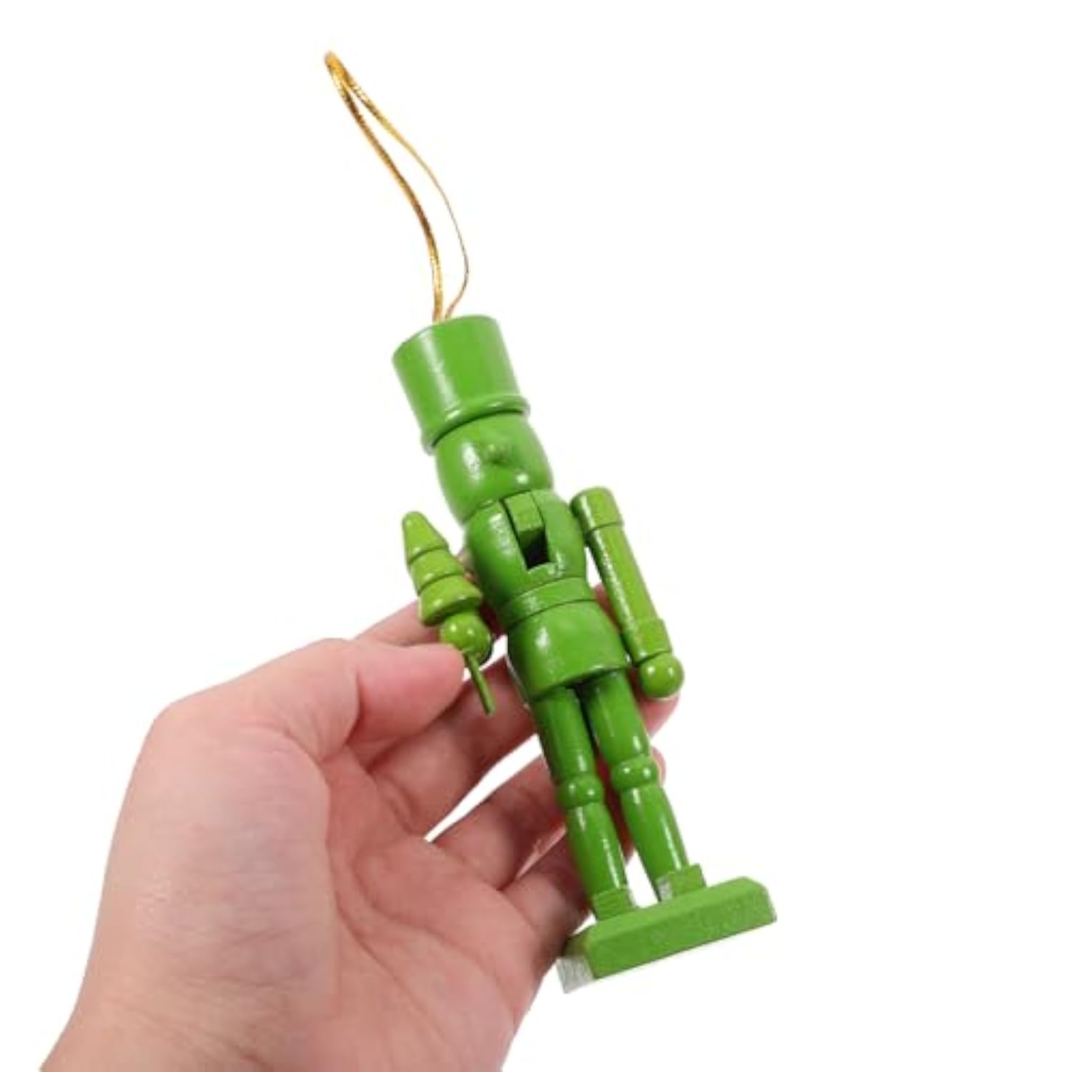 walnut cracker kmart