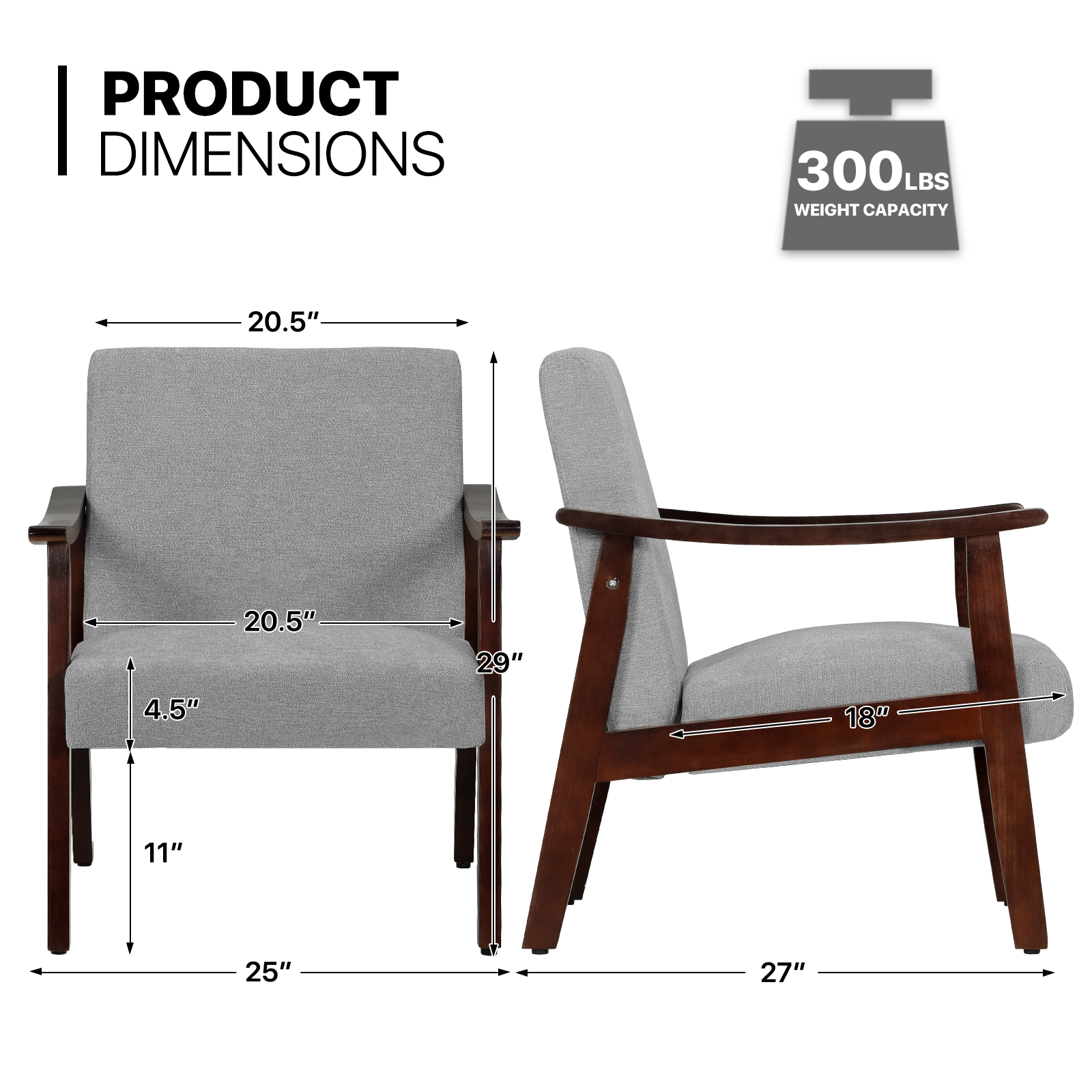 Single sofa chair kmart store