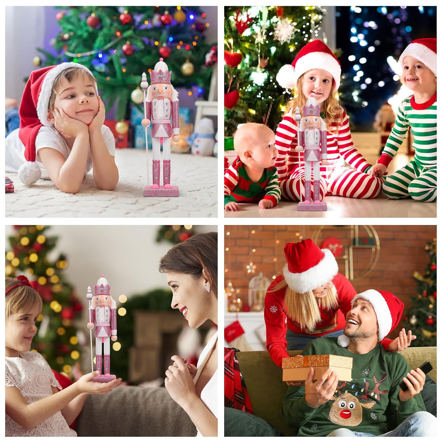 walnut cracker kmart