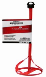 Red Devil 5 galllon Master Painter Paint Mixer
