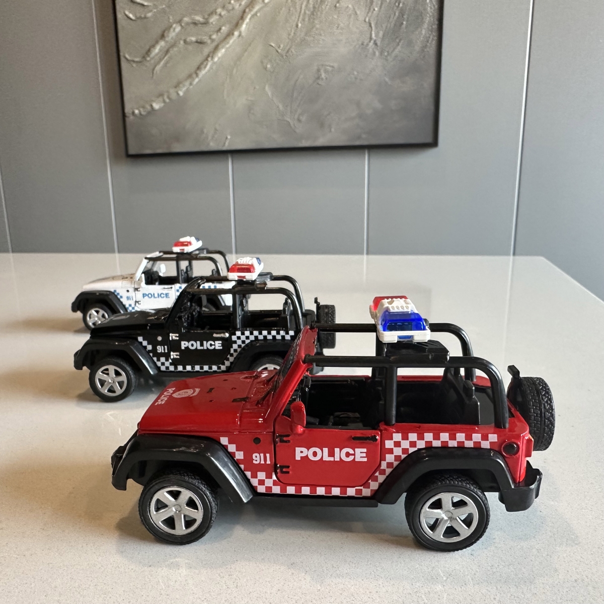 netjett NT30772 1-32 Scale Alloy Car Diecast Metal Toy netjett NT30772 1-32 Scale Alloy Car Diecast Metal Toy