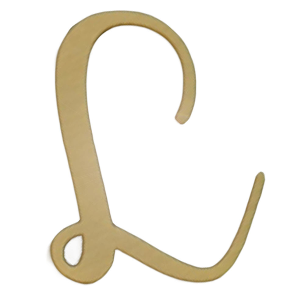 amistad-modern-house-letters-home-wall-decor-brass-alphabet-address