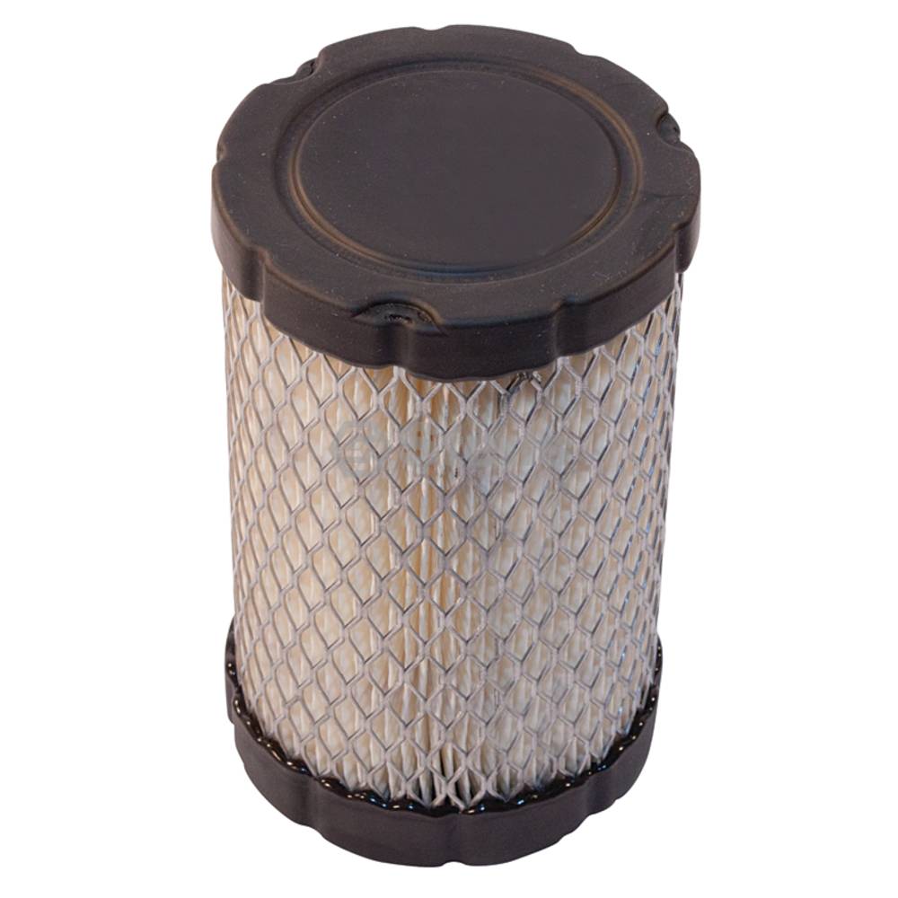Stens Air Filter Fits John Deere GY21435 MIU13038 MIU13963 Briggs ...