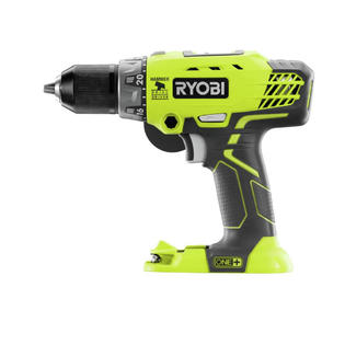 Ryobi certified Refurbished ZRP214 18V ONE Plus Lithium Ion 2 Speed 1 ryobi-certified-refurbished-zrp214-18v-one-plus-lithium-ion-2-speed-1