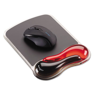 Mouse pad kmart store