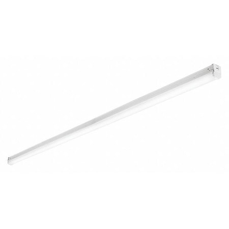 Lithonia Lighting ZL1D L48 3000LM FST MVOLT 50K 80CRI WH Lithonia ...