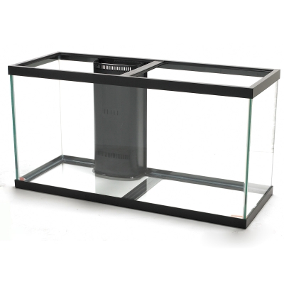 UPC 015905123068 - Aqueon Tank Megaflow Black 90Gal (Pack of 1 ...