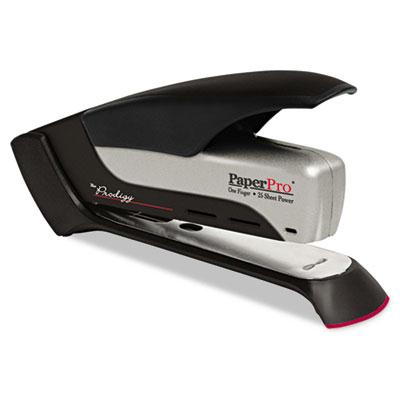 1110 PaperPro Prodigy Stapler