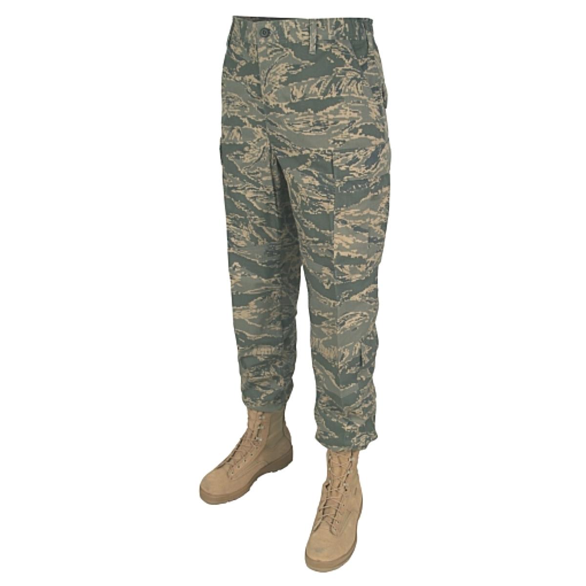 Propper New US Air Force Airman Battle Uniform, NFPA ABU Pants