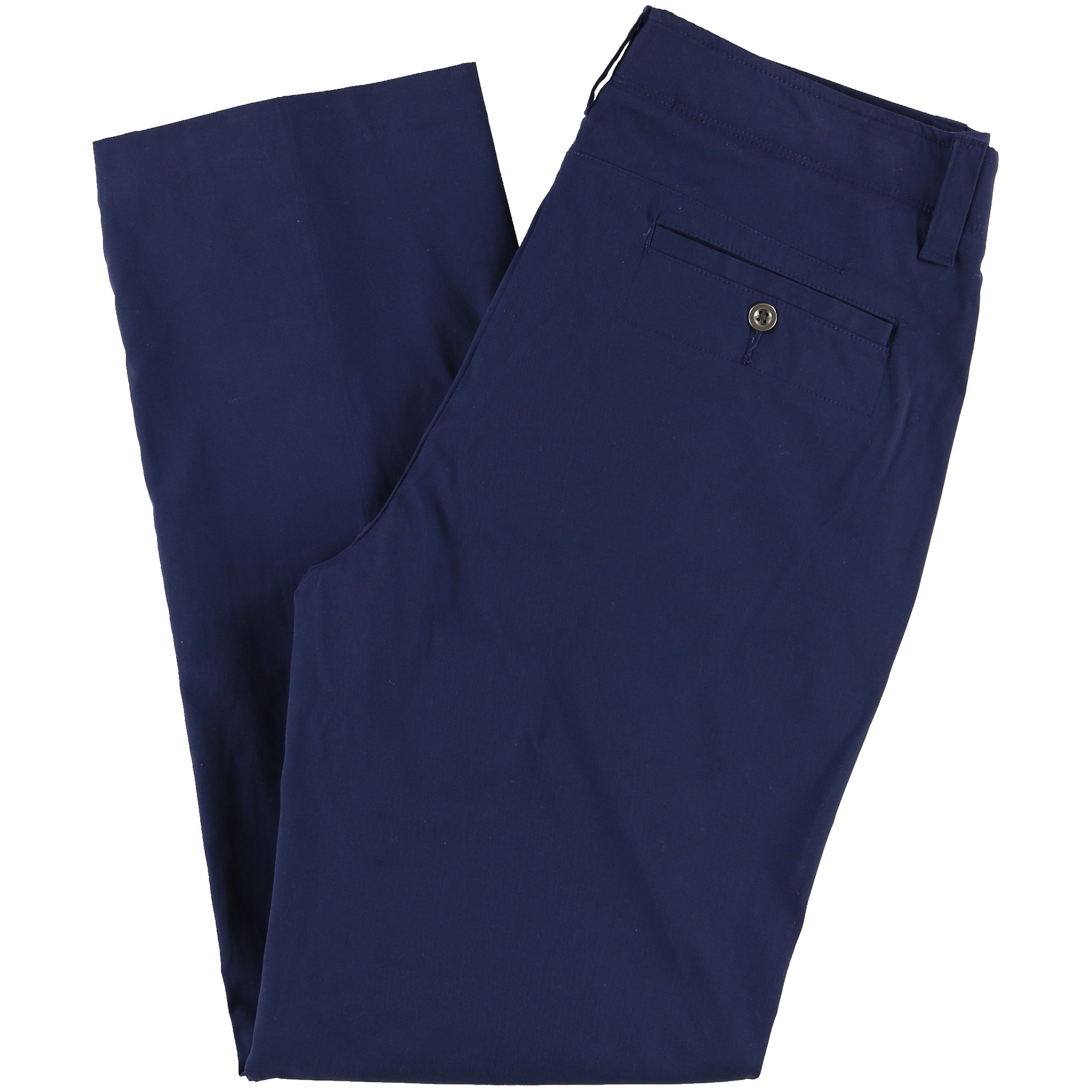 Pga Tour Pga Tour Mens Flat Front Comfort Base Layer Athletic Pants