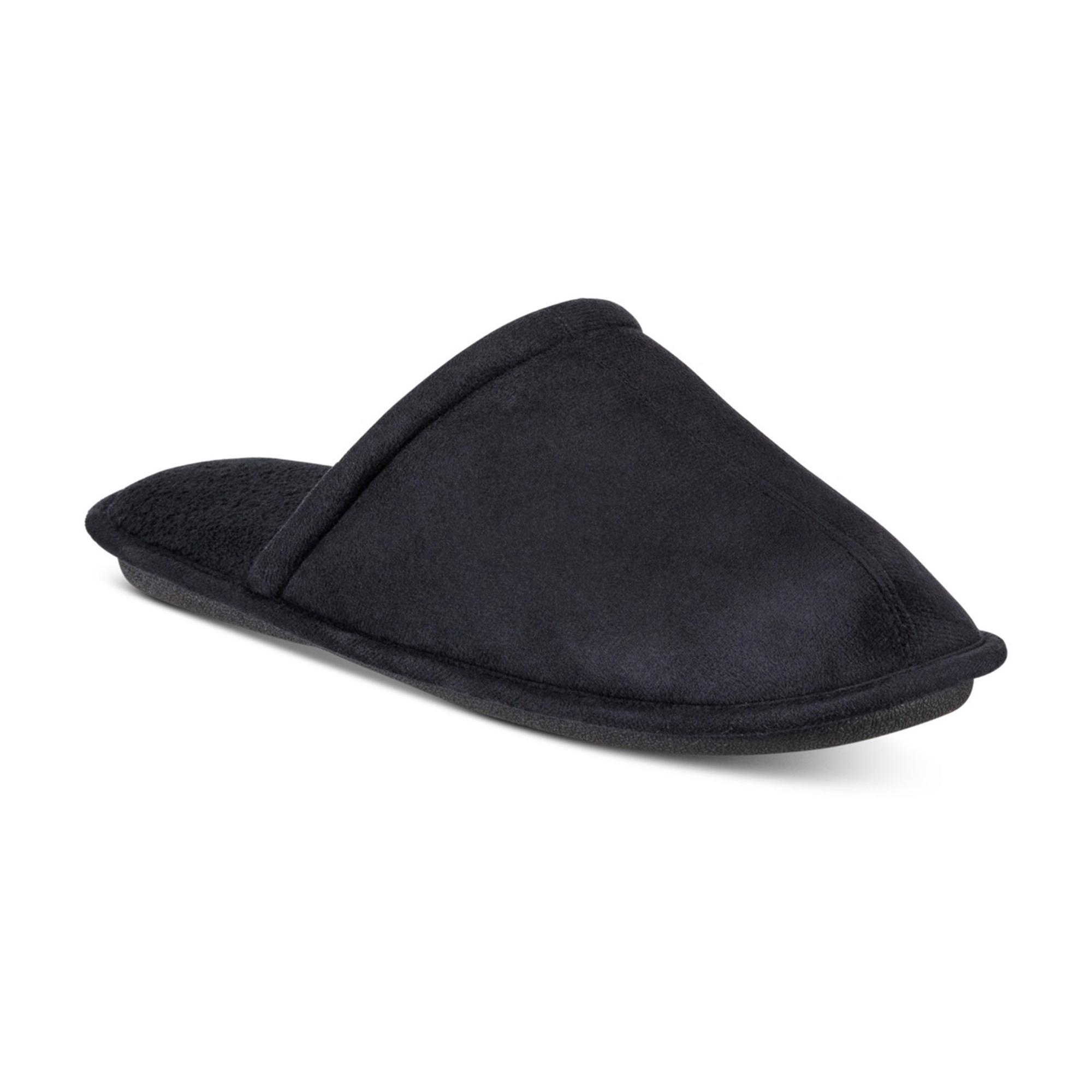Gold Toe Mens Jonathan Slide Slippers