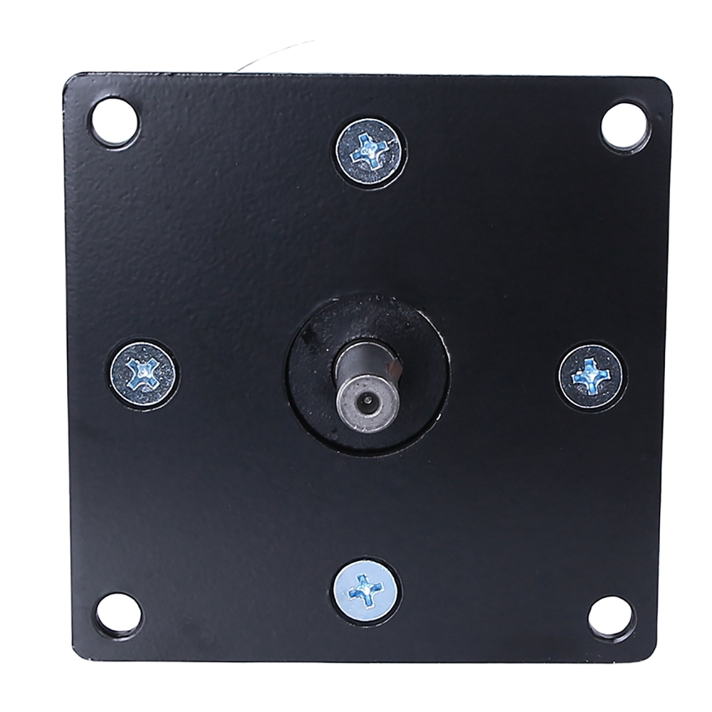 Scraper 137-2277 Fits Toro Cordless Snowblower 39901 Model Aazon.co ...