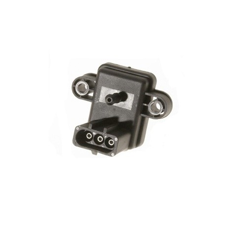 Rareelectrical NEW MAP SENSOR COMPATIBLE WITH 1989 1990 DODGE TRUCK ...
