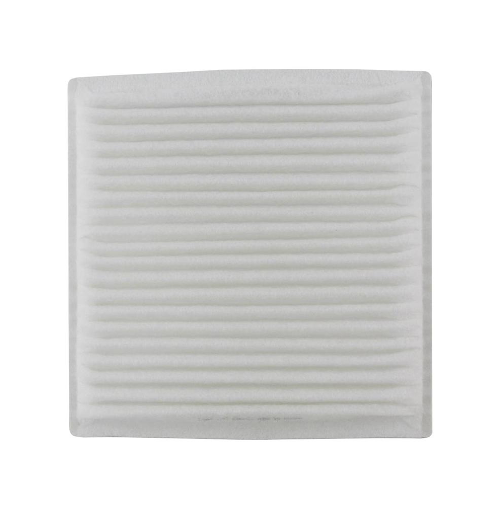 Rareelectrical NEW CABIN AIR FILTER COMPATIBLE WITH TOYOTA 4RUNNER ...