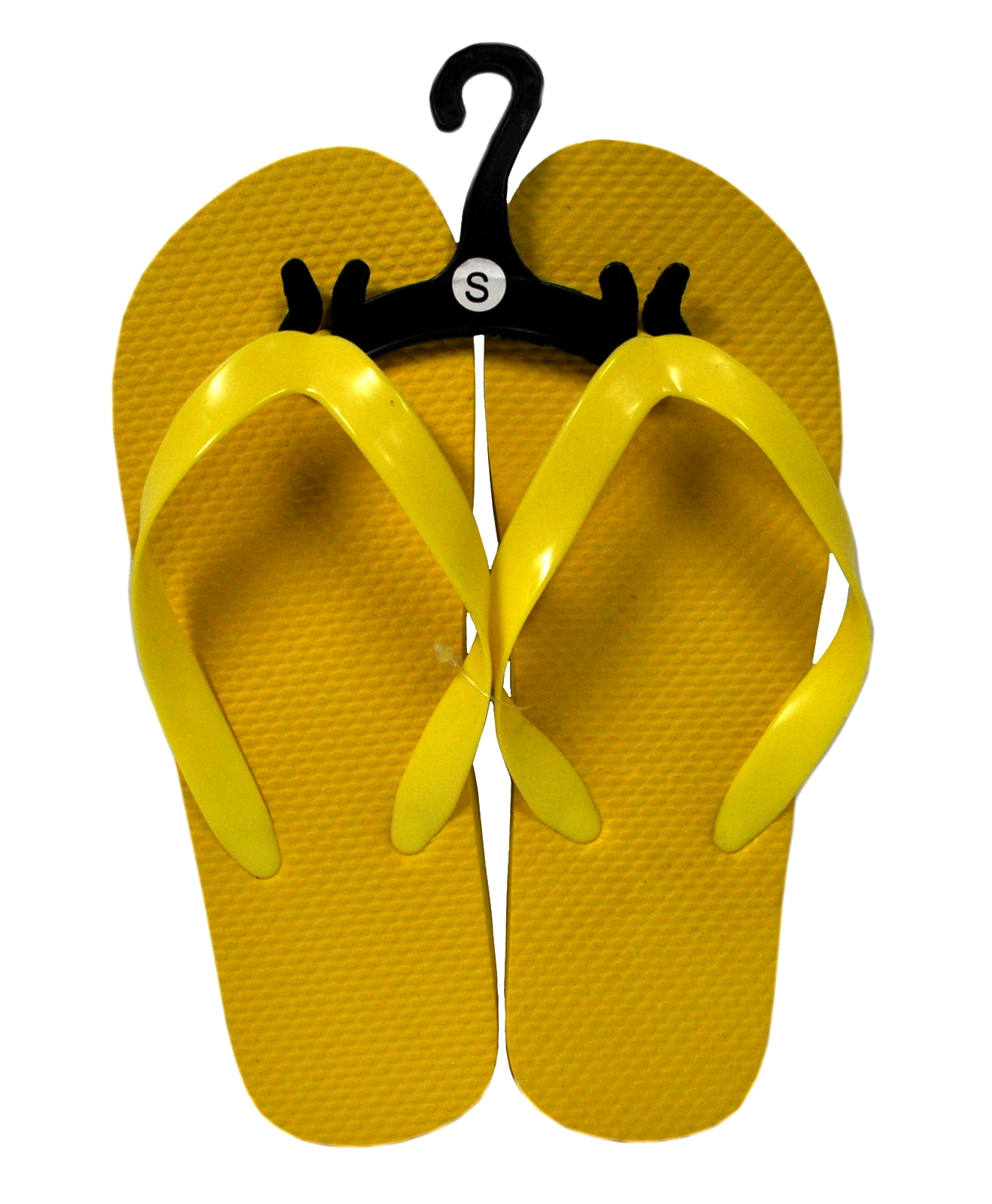 Women s Shoes Buy Women s Shoes In Shoes At Kmart women-s-shoes-buy-women-s-shoes-in-shoes-at-kmart