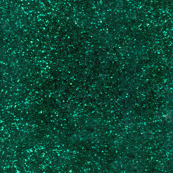 Dupli Color Bsp209 Dark Emerald Green Metallic Paint from Sears.com