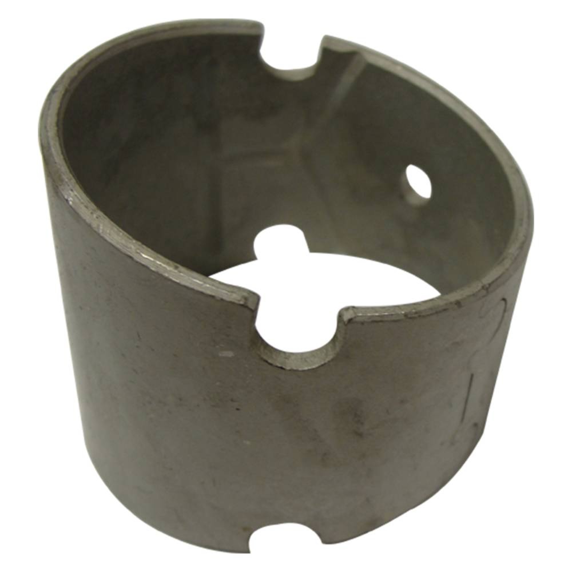 Complete Tractor New Conrod Bushing for Case International Harvester ...