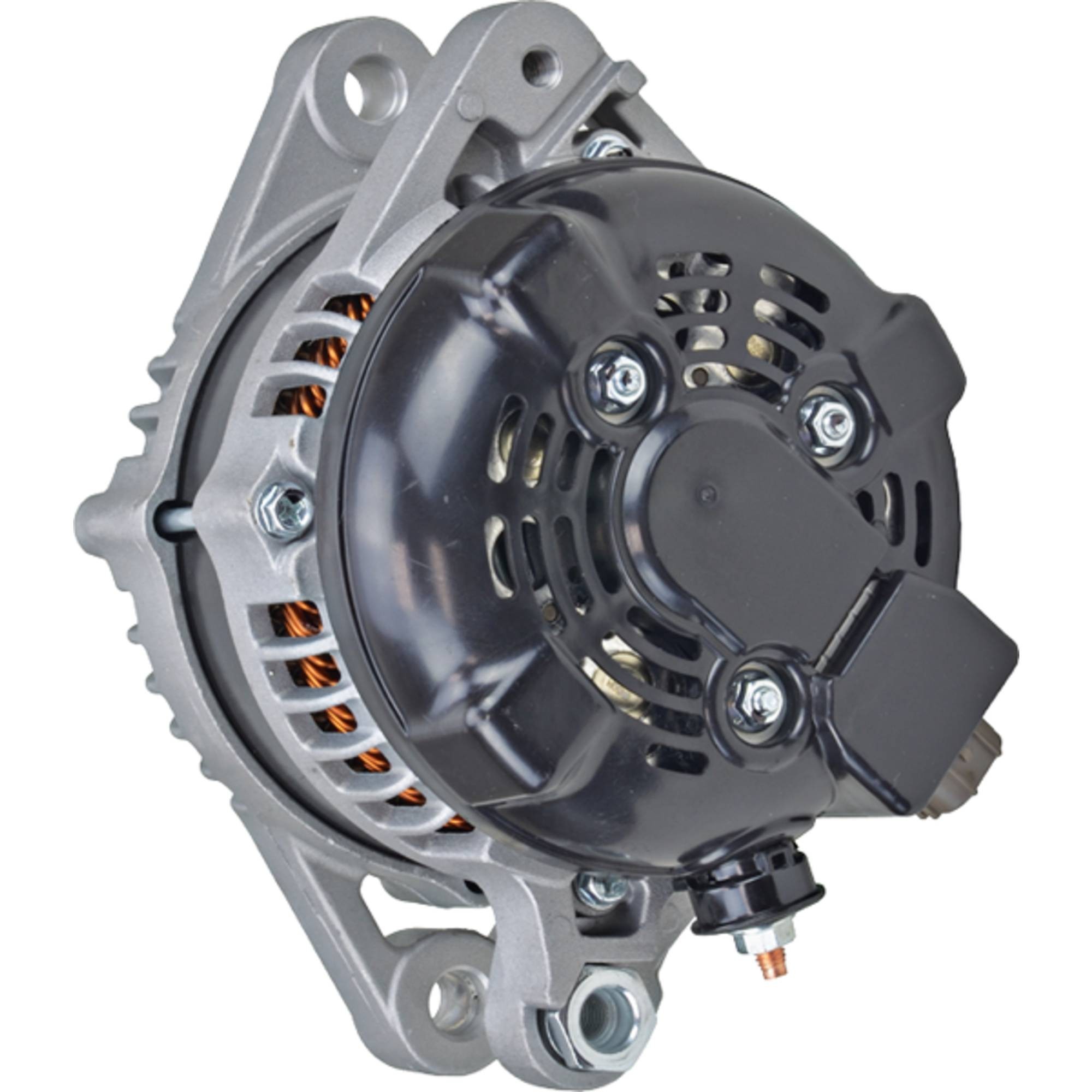 DB Electrical Alternator for Toyota Avalon, Camry, Highlander, Venza ...