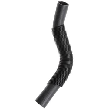 Dayco Products LLC Dayco Radiator Coolant Hose P/N: for sale | North ...