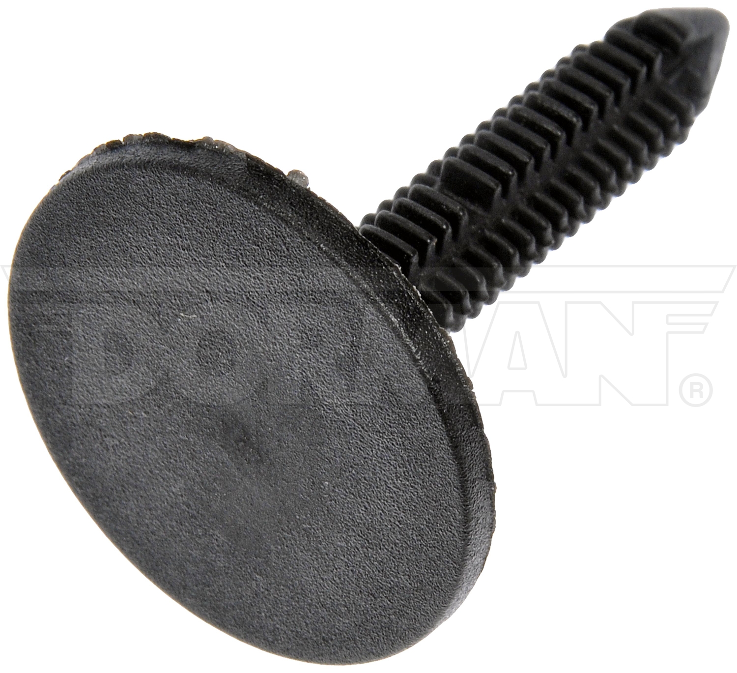 DORMAN PANEL TRIM RETAINER-GM