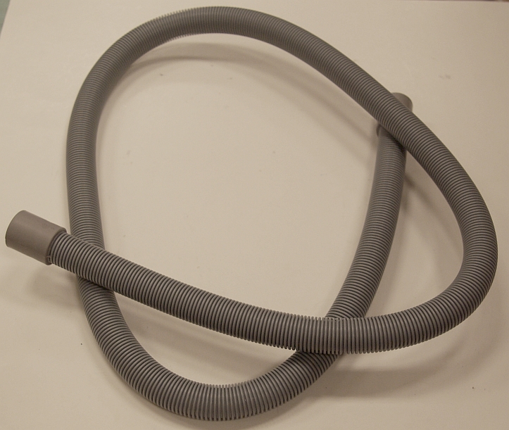 Whirlpool HOSE