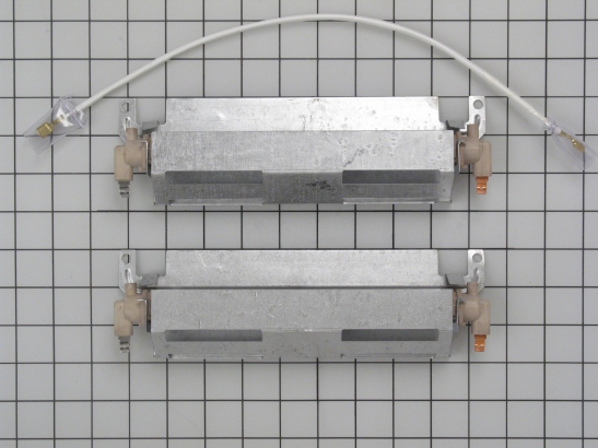 General Electric DEFROST HEATER KIT