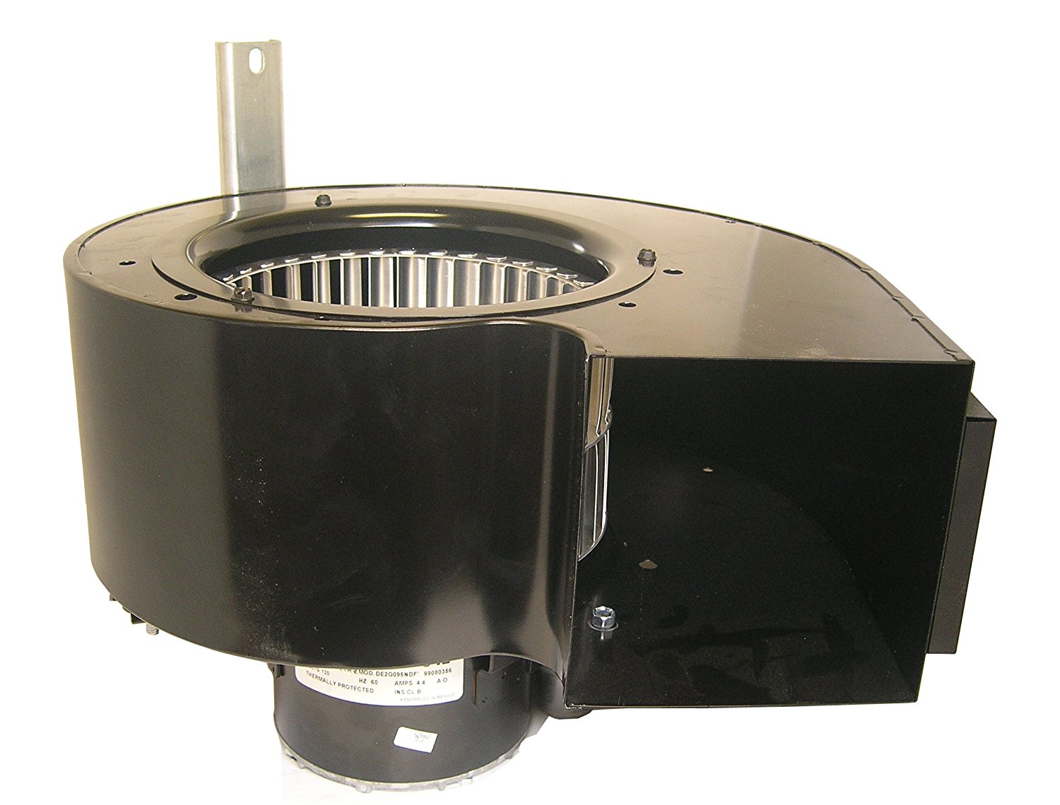 Broan BLOWER ASSEMBLY