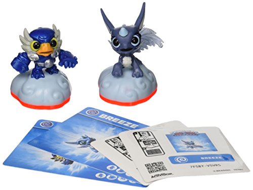 skylanders toy codes
