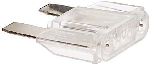 Rockford Fosgate 80 Amp Maxi Fuse, 2-Pack