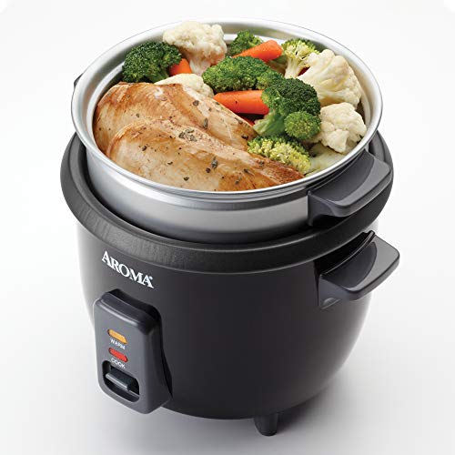how to cook brown rice in kmart rice cooker