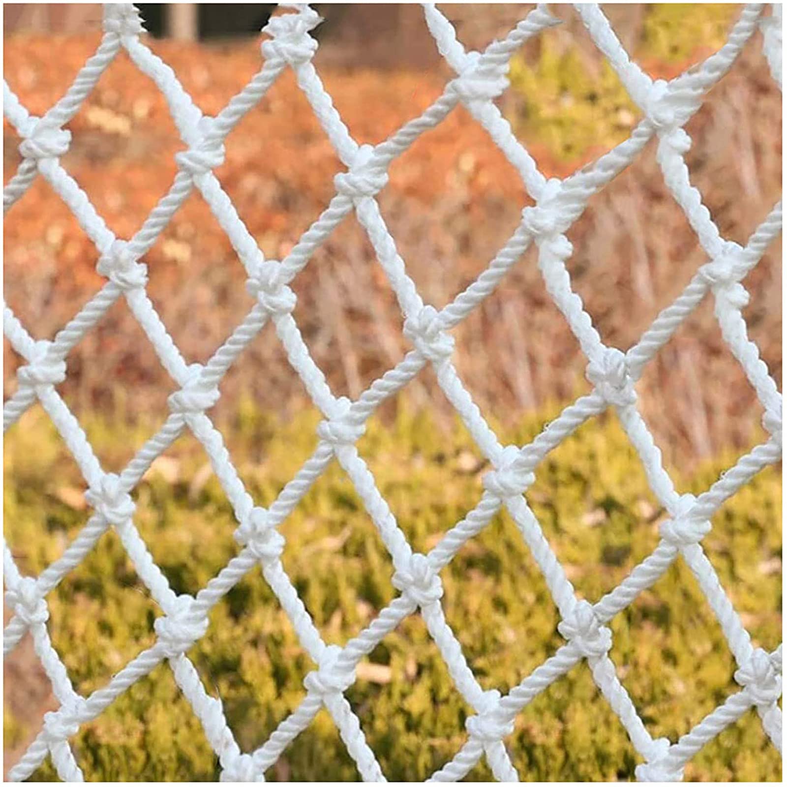 Hard Disk climbing cargo Net - Playground Safety Net - climbing Net for ...