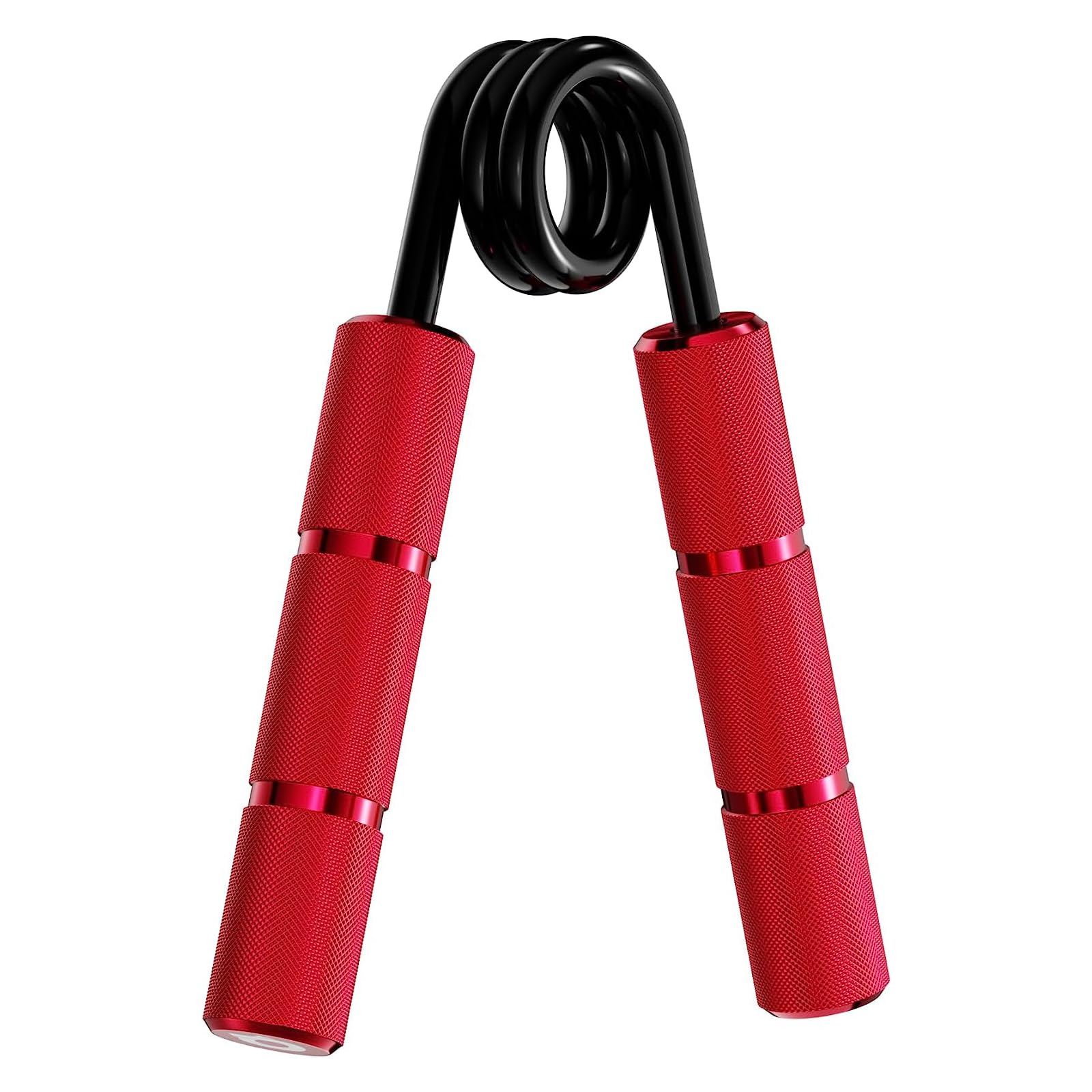 Powerball Power gripper Metal grip Strengthener from Professional grade ...