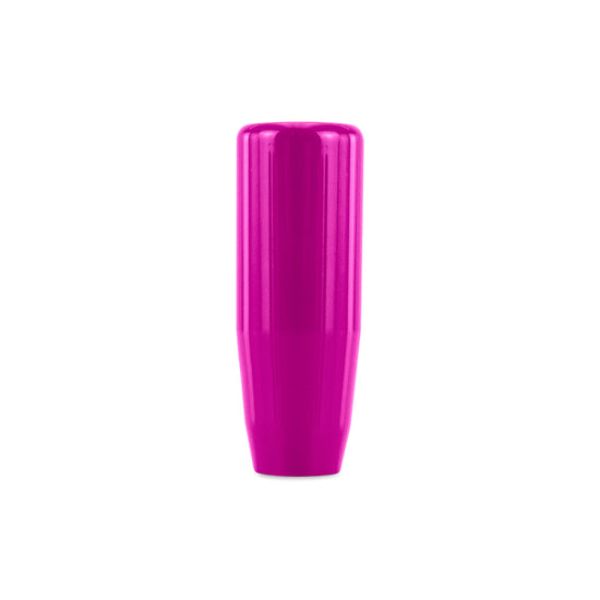 Hard Top Shift Knob, Pink