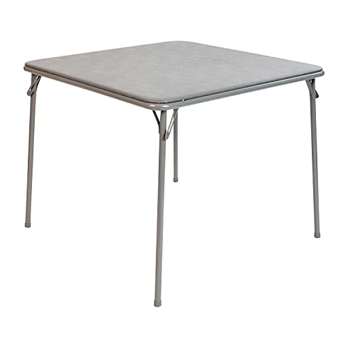 large folding table kmart