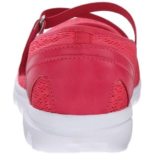 Propt Propet Women's TravelActiv Mary Jane Fashion Sneaker Propt Propet Women's TravelActiv Mary Jane Fashion Sneaker