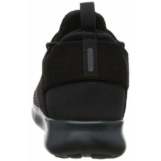Nike Womens Free Rn Cmtr 2017 Low Top Lace Up Running Sneaker