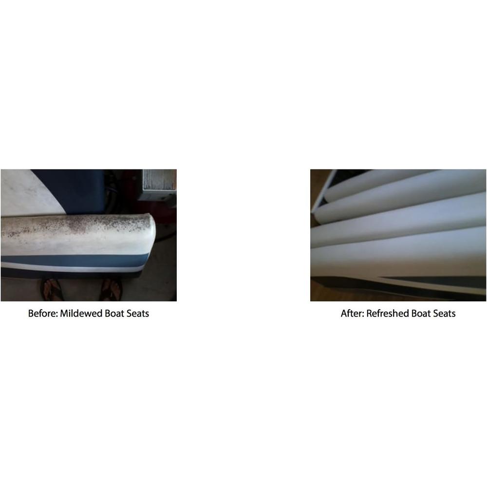 ColorBond (650) GM Med Neutral Tan LVP Leather, Vinyl ColorBond (650) GM Med Neutral Tan LVP Leather, Vinyl