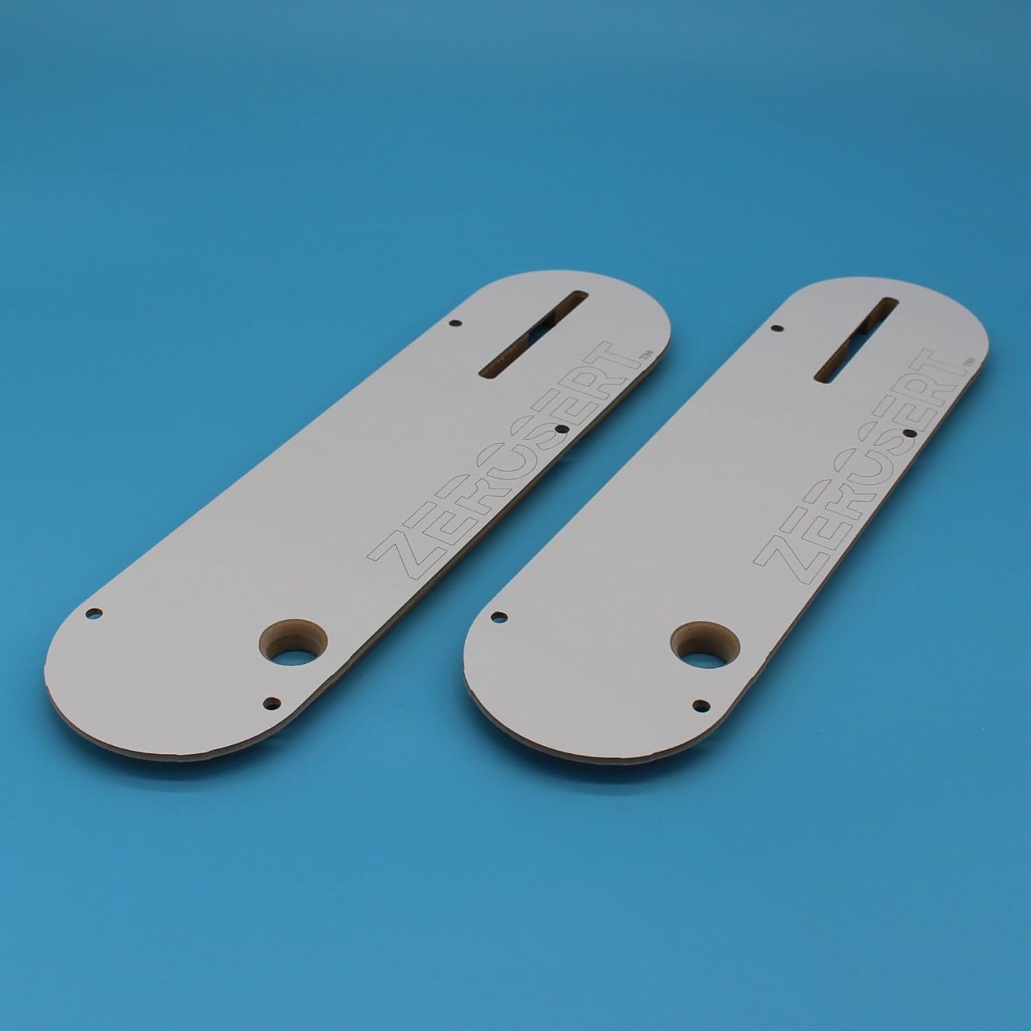 table saw insert craftsman