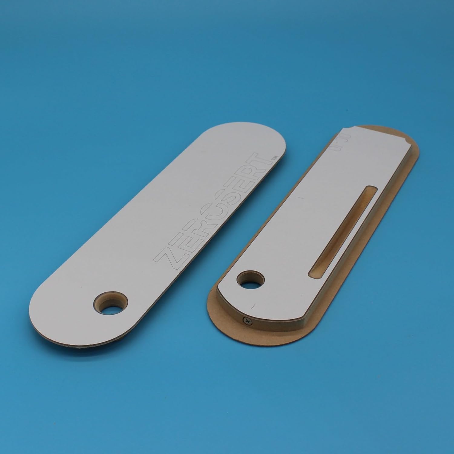 table saw insert craftsman