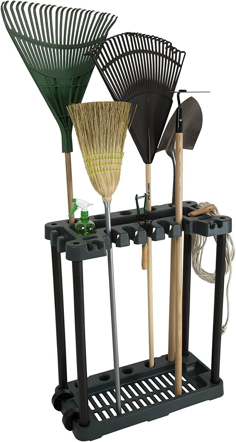 sears garden tools