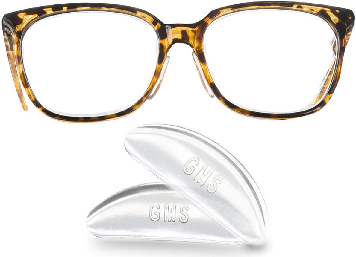 sears eyewear